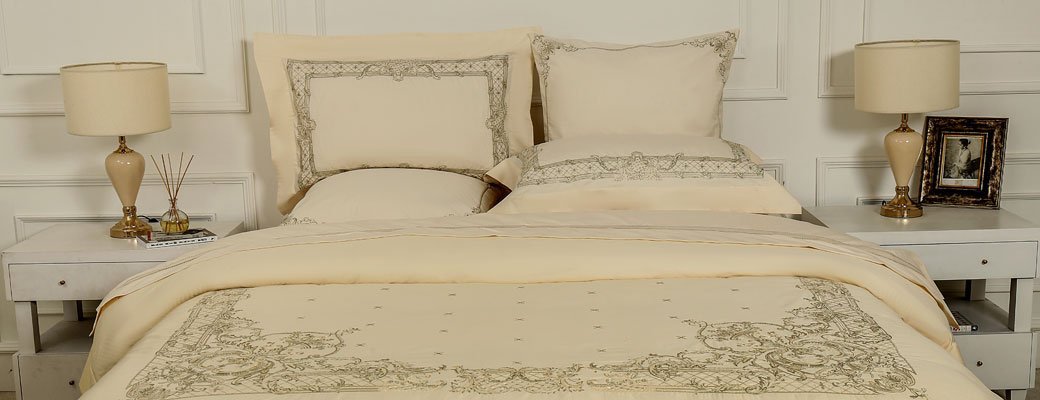 French Damask – Rilancio