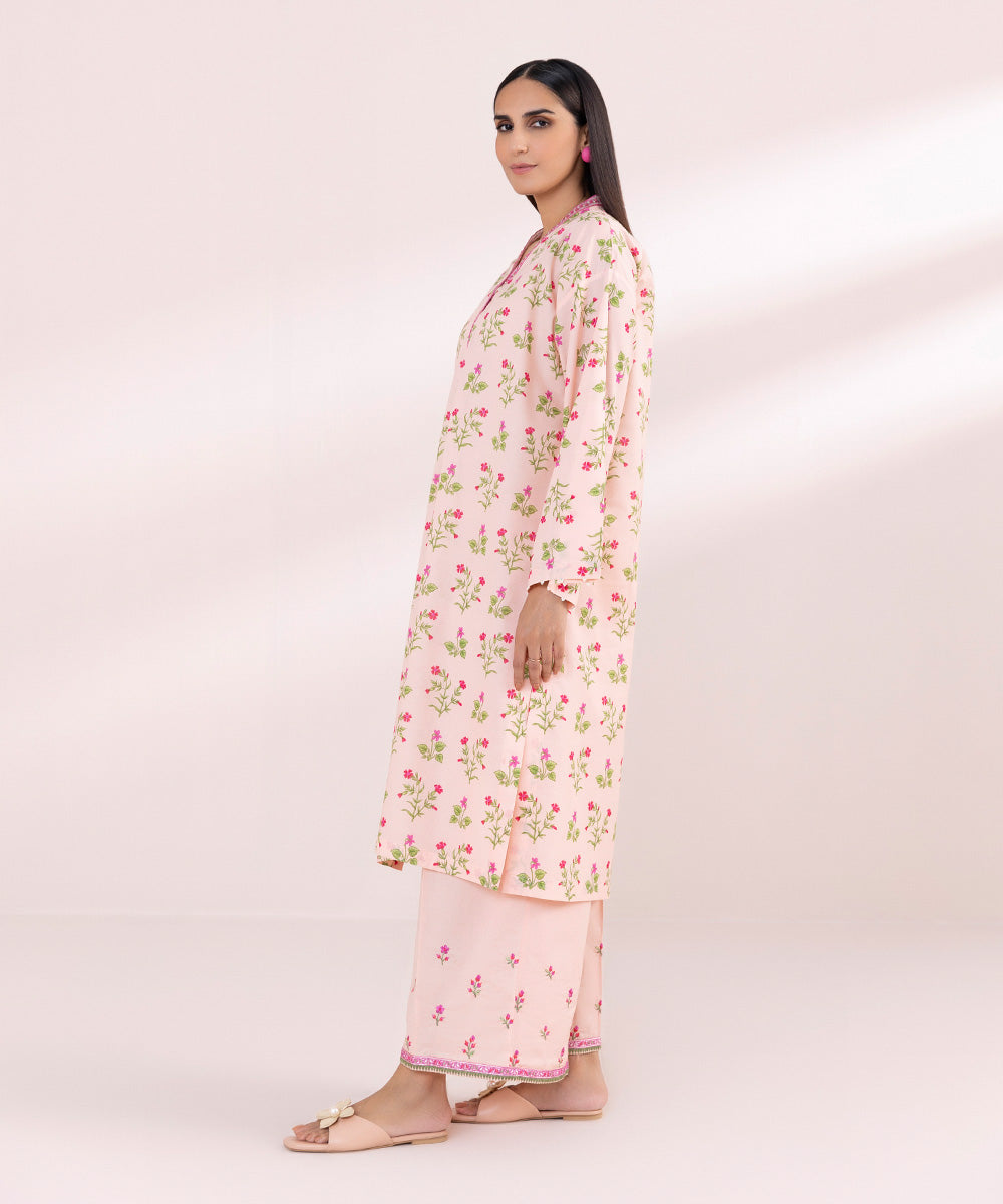 Pret A-Line Shirt 02SEDY24V416 – Rilancio