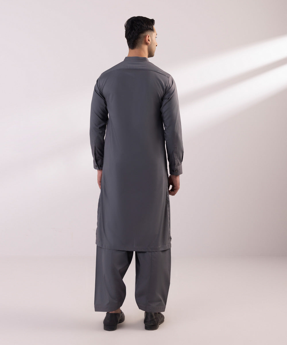 Men Stitched Suit 0MST2P24V317 – Rilancio