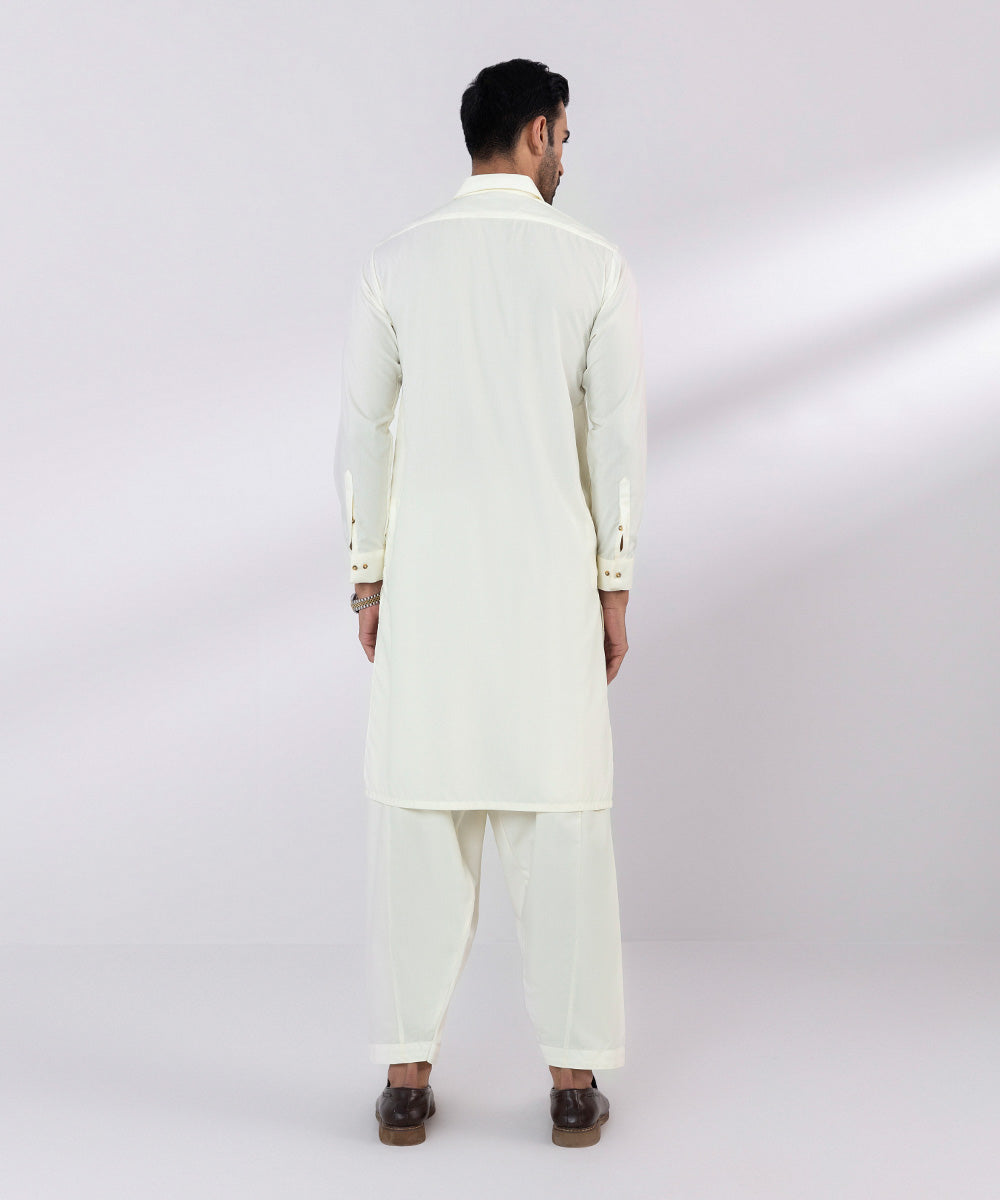 Men Stitched Suit 0MST2P24V318 – Rilancio