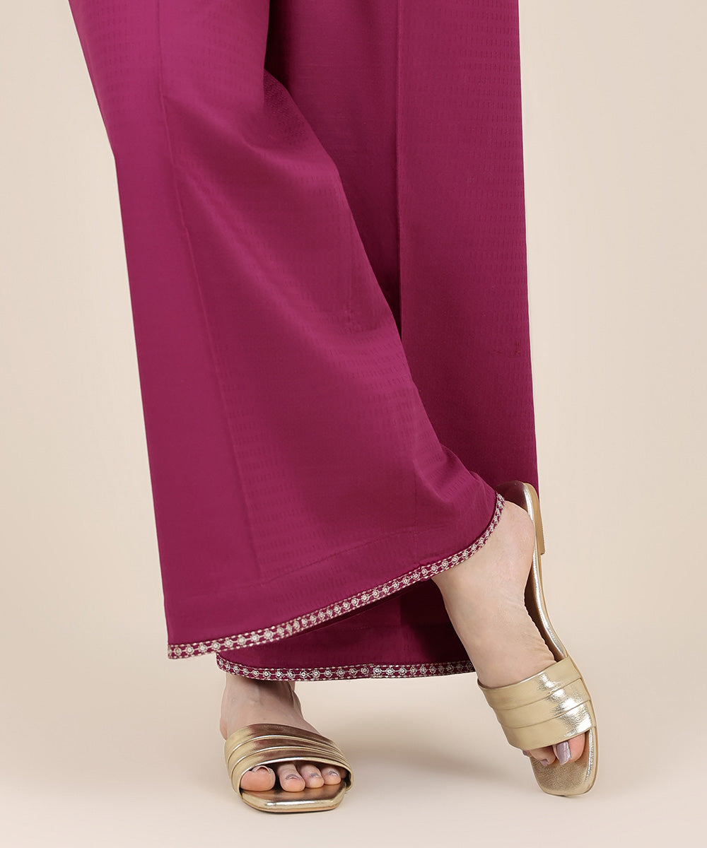 RTW Flared Pants 3PRST25V541Ti – Rilancio