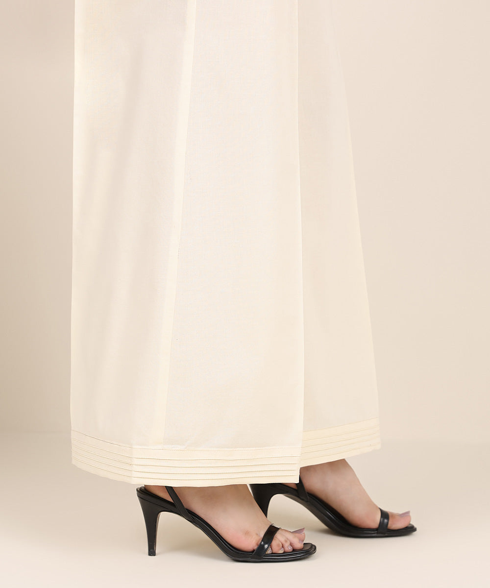 RTW Flared Pants 3PRST25V545Ti – Rilancio