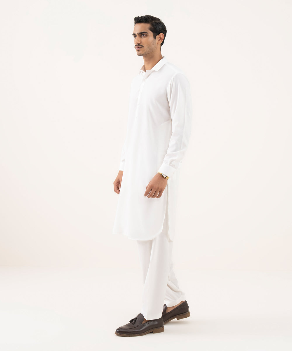 Men Stitched Suit MST2PNS25V67i – Rilancio
