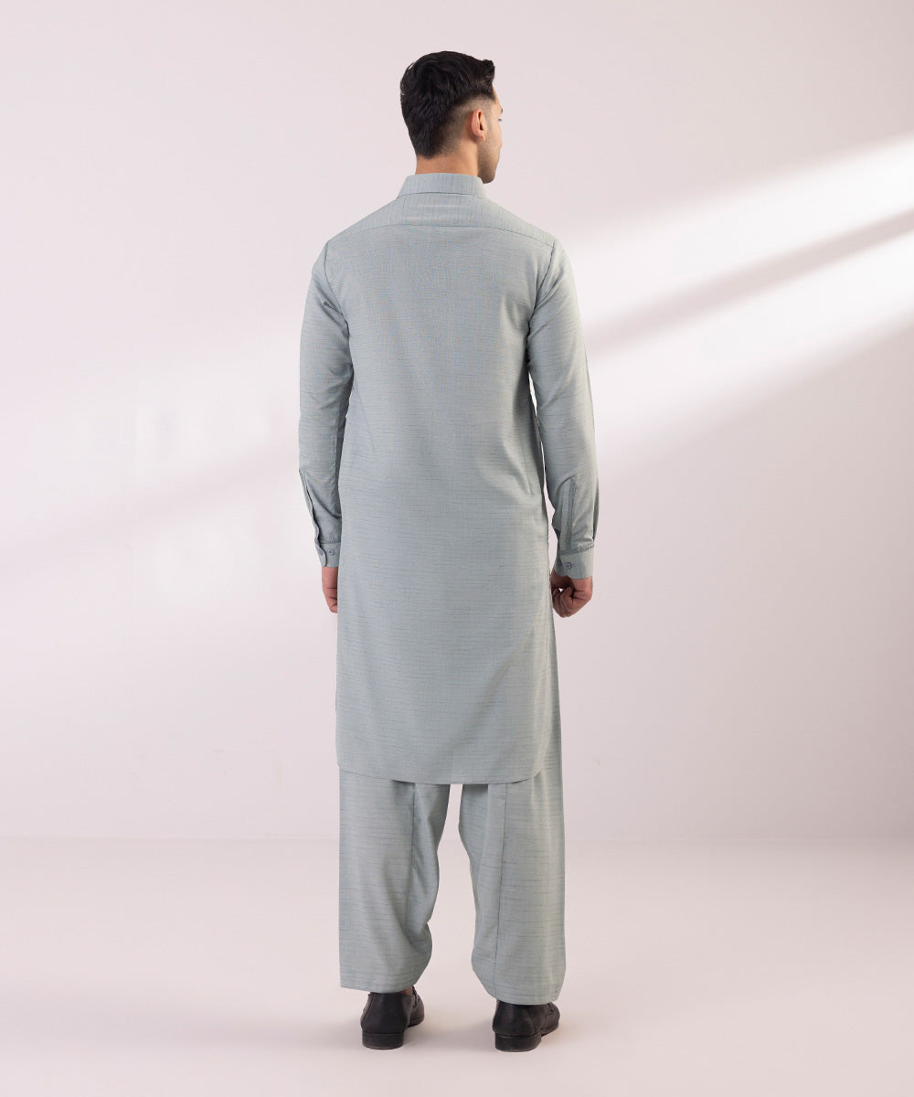 Men Stitched Suit MSTE2P24SP12 – Rilancio