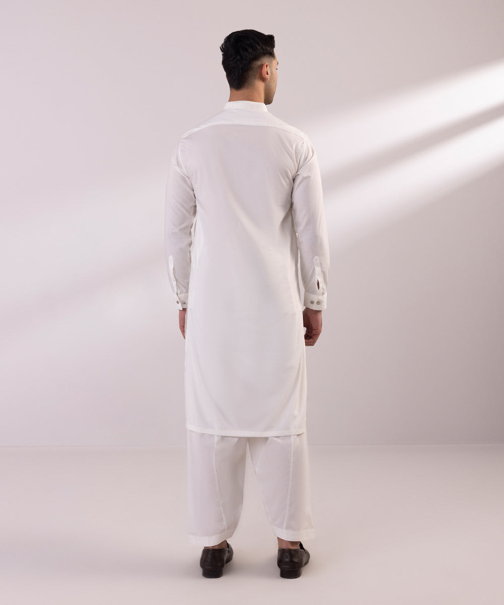 Men Stitched Suit MSTE2P24V211 – Rilancio