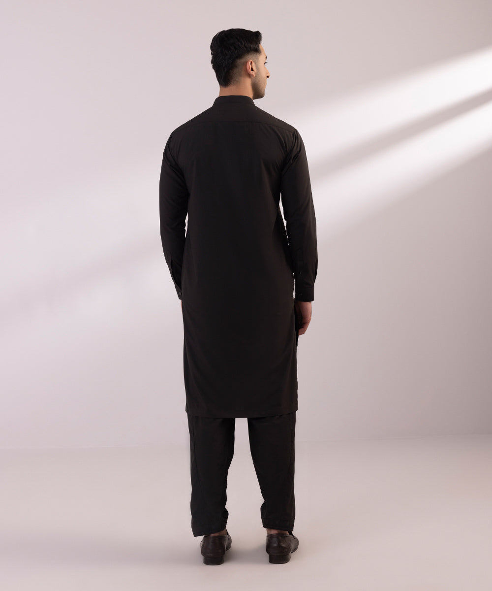 Men Stitched Suit MSTE2P24V328 – Rilancio