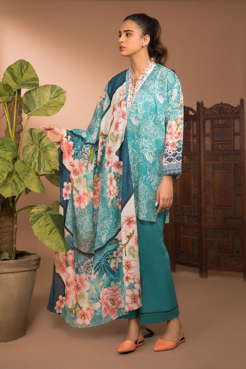 Rythm & Flow A – Rilancio