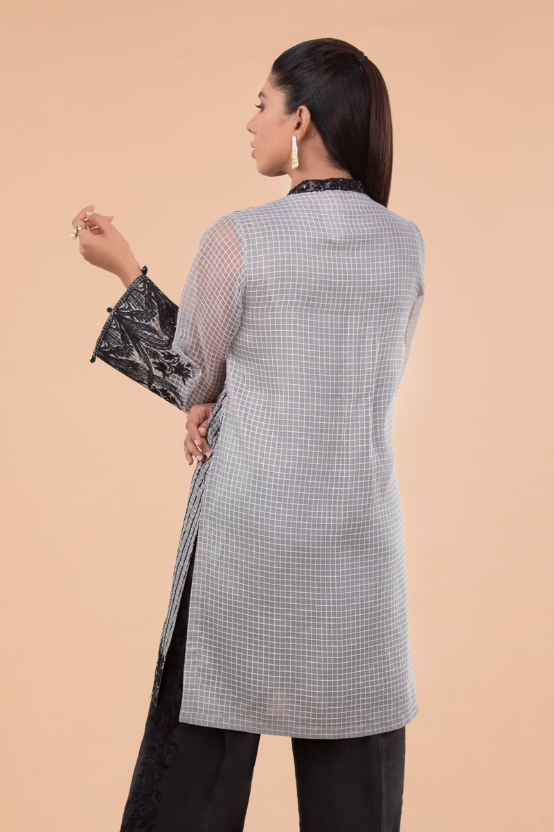 Sparkling Array – Rilancio